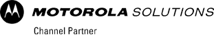EMCO Technologies Motorola Solutions Radio Solutions Channel Partner ...